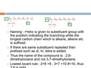 presentation_basic_oc_1513188018_274616.pptx