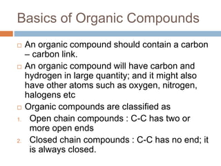 presentation_basic_oc_1513188018_274616.pptx