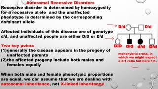 PRESENTATION basic principle of genetic disease.pdf