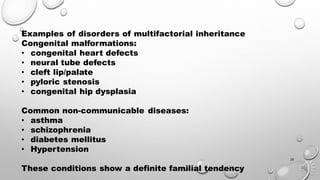 PRESENTATION basic principle of genetic disease.pdf