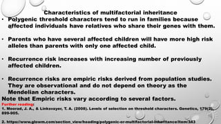 PRESENTATION basic principle of genetic disease.pdf