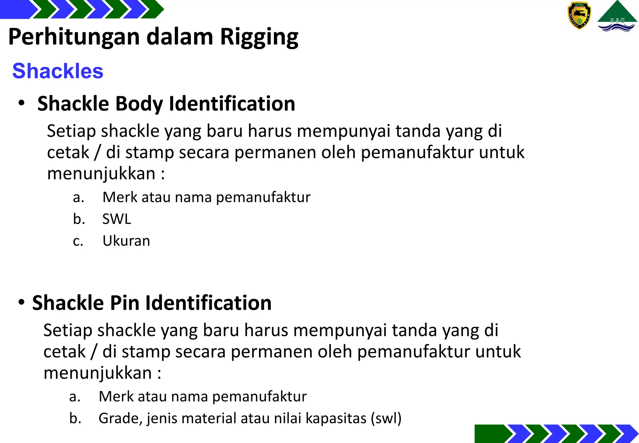 Basic Rigging plan Presentation & Training.pdf