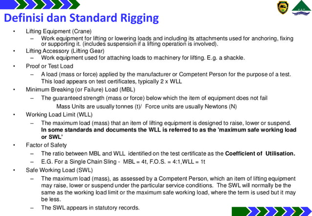 Basic Rigging plan Presentation & Training.pdf