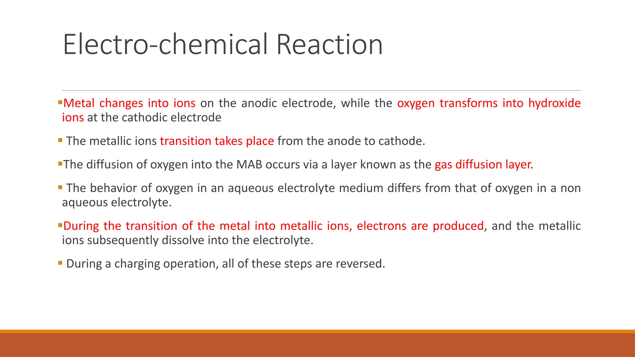 Presentation Batteries.pptx