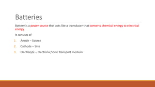 Presentation Batteries.pptx