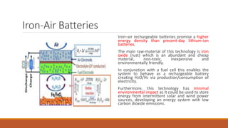 Presentation Batteries.pptx
