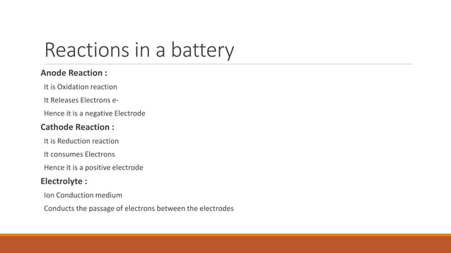 Presentation Batteries.pptx