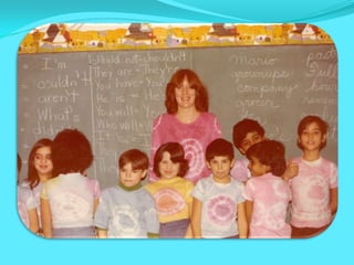 Presentation bauer | PPTX