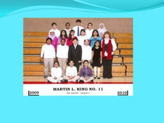 Presentation bauer | PPTX