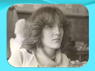 Presentation bauer | PPTX