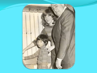 Presentation bauer | PPTX