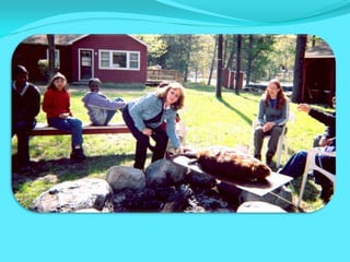 Presentation bauer | PPTX