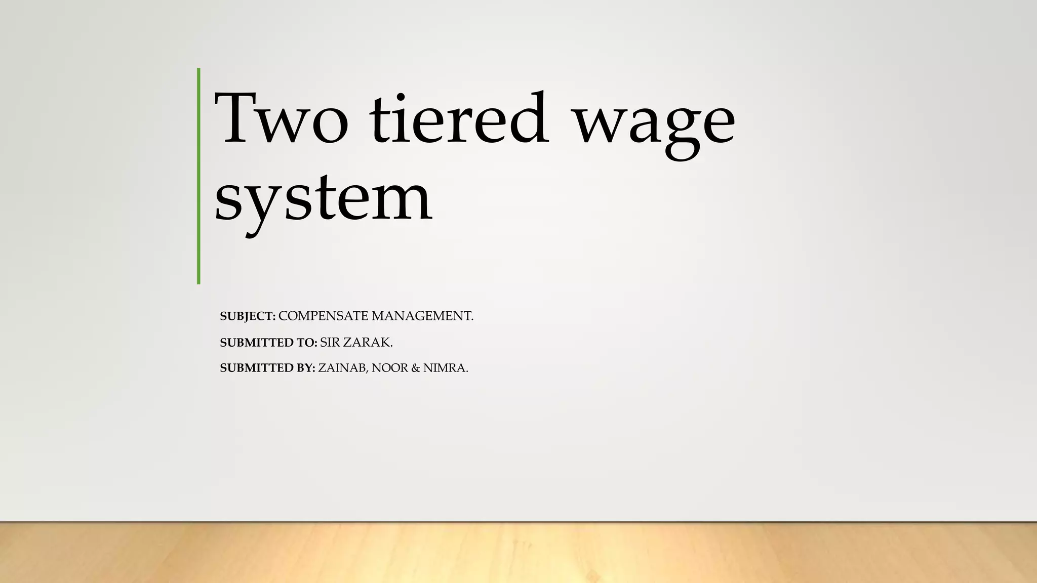 Presentation BBa.pptx