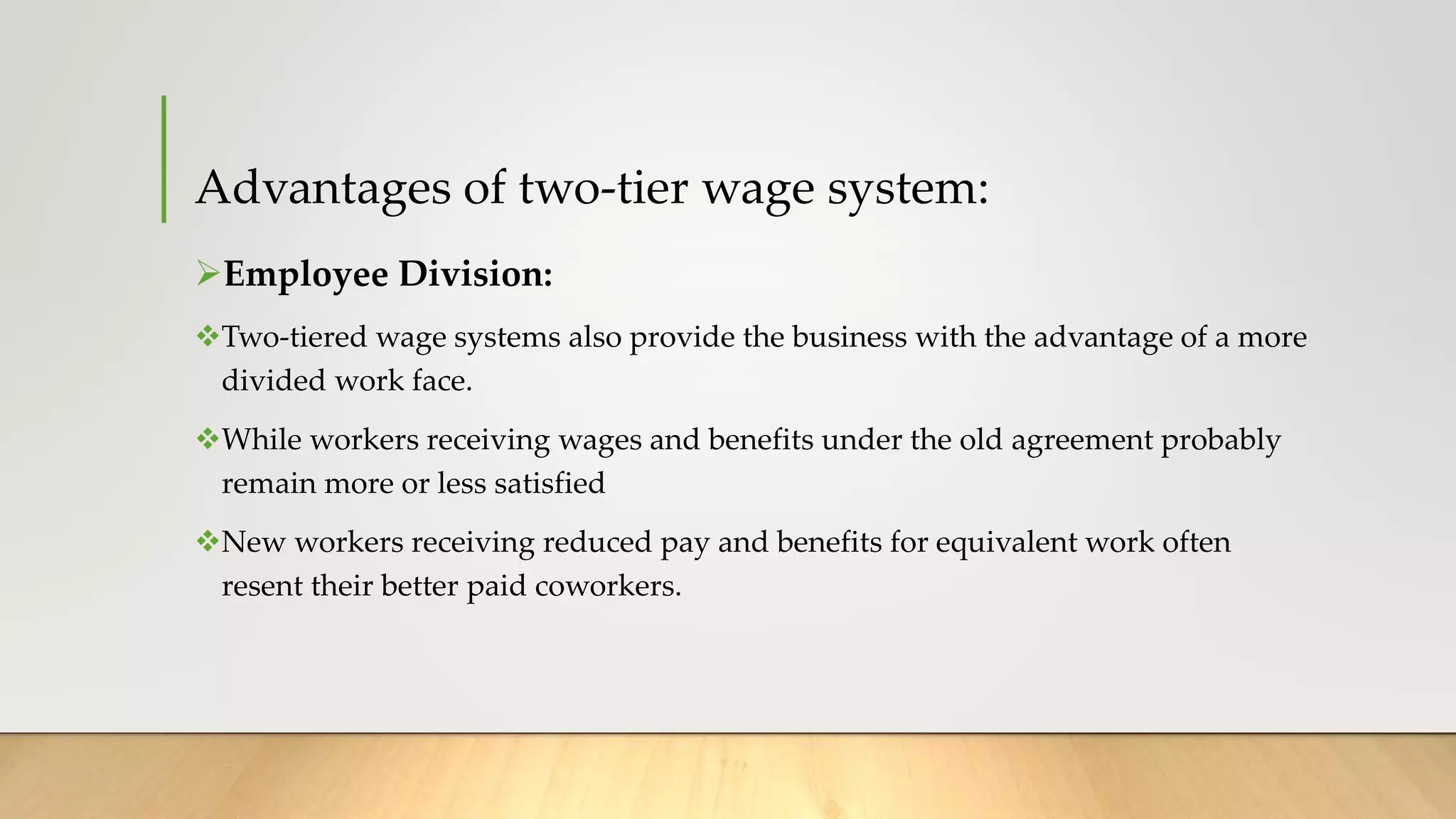 Presentation BBa.pptx