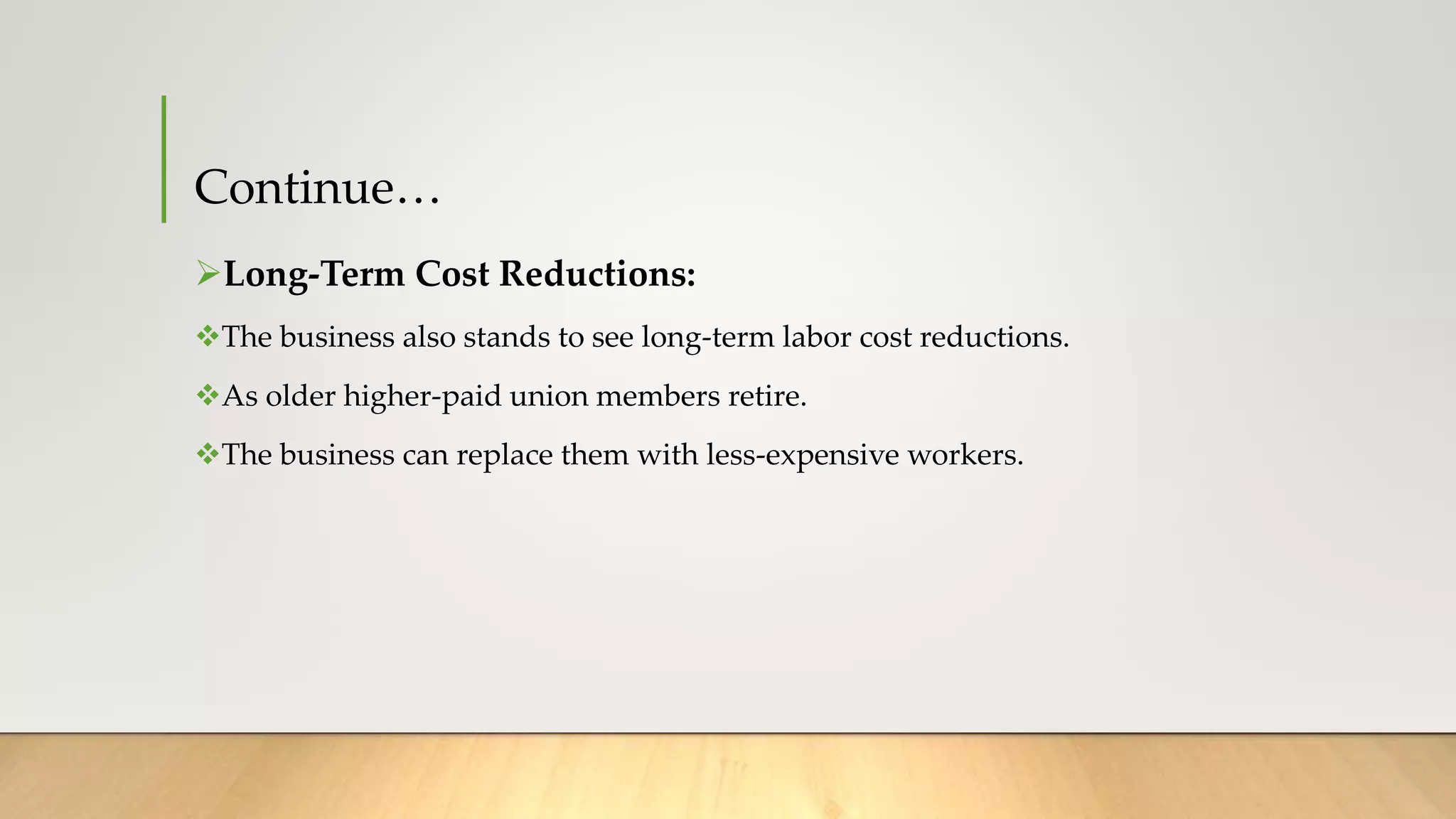 Presentation BBa.pptx