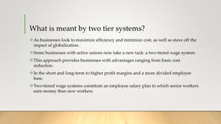 Presentation BBa.pptx