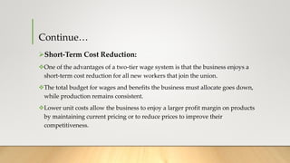 Presentation BBa.pptx