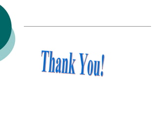 Presentation: Project Preliminary | PPT | Databases | Computer Software and Applications