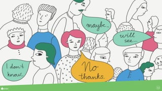 IT as a social instrument | PDF