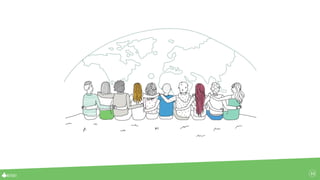 IT as a social instrument | PDF