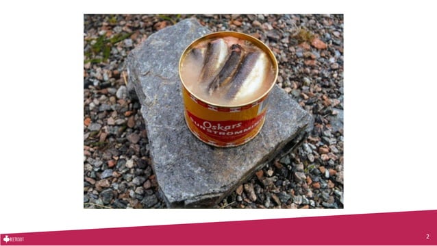 IT as a social instrument | PPT