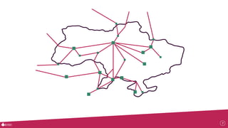 IT as a social instrument | PDF