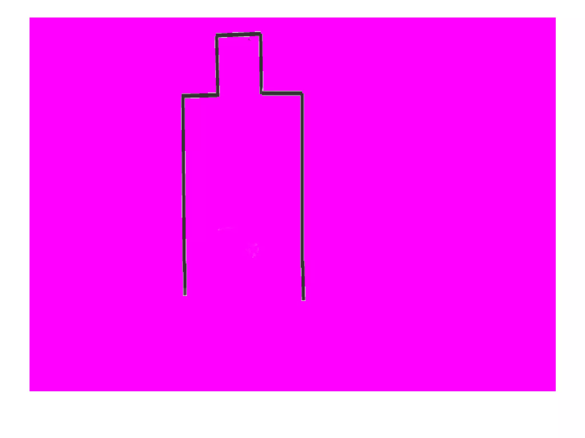 Bell jar model | PPT