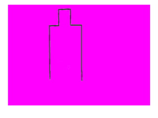 Bell jar model | PPT