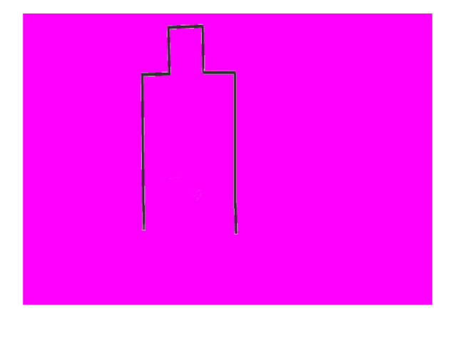 Bell jar model | PPT