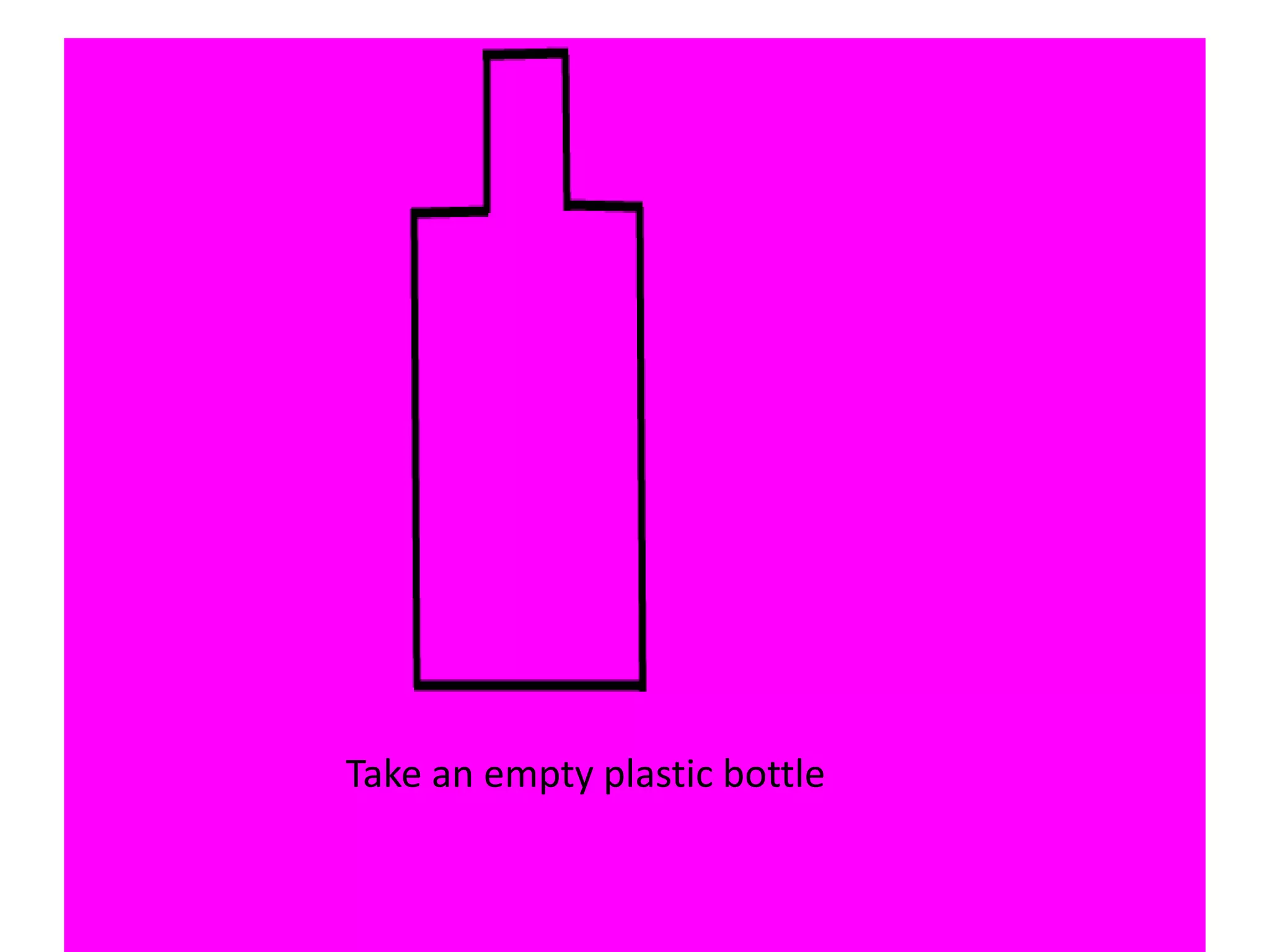 Bell jar model | PPTX