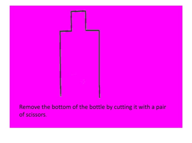 Bell jar model | PPTX