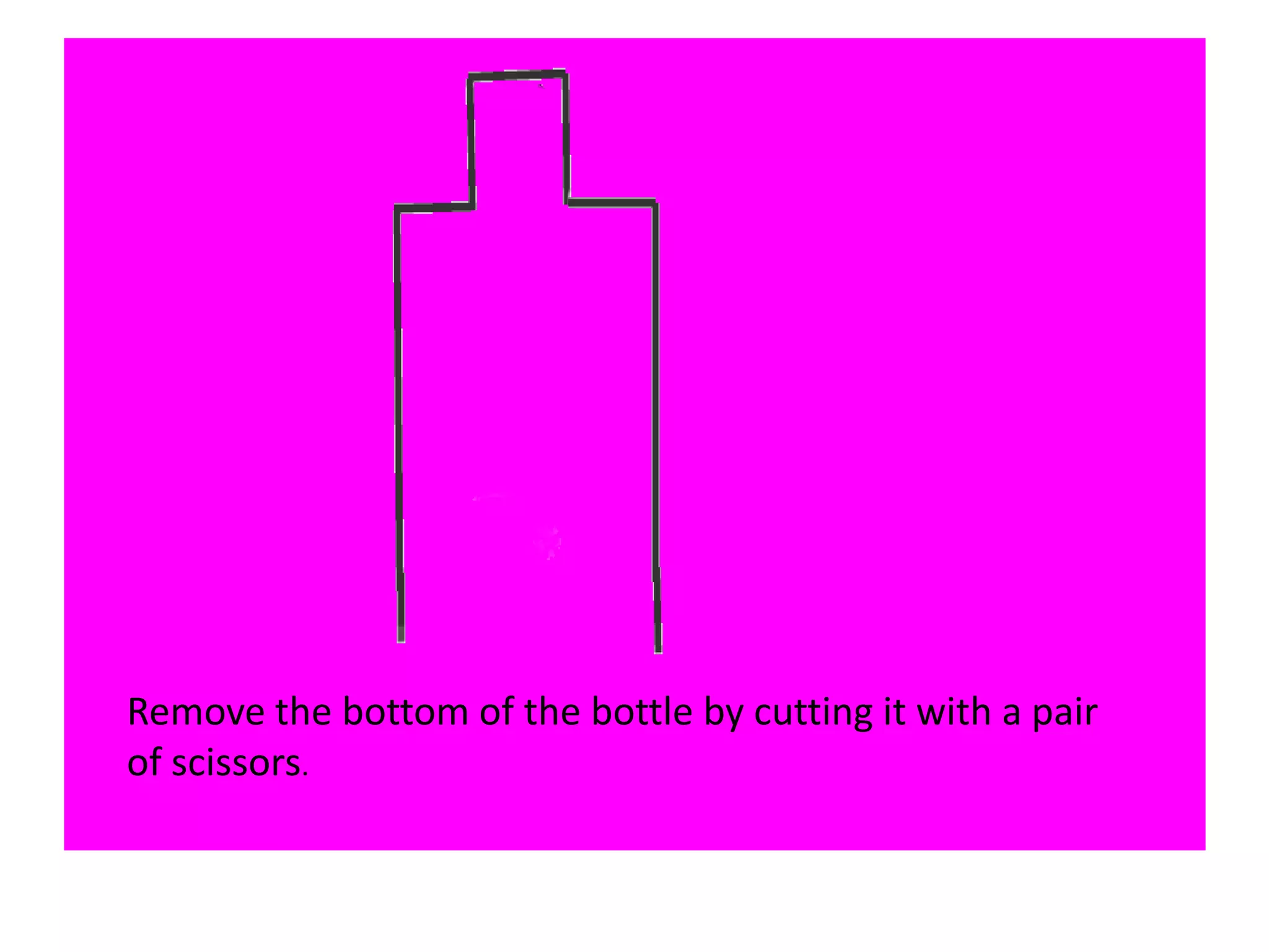 Bell Jar Model | PPT