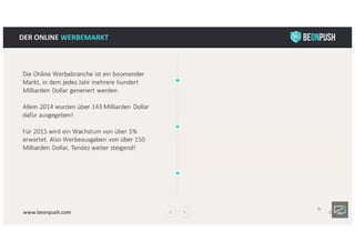 BEONPUSH Deuch | PDF