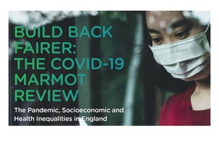 Air Pollution and COVID-19, Bert Brunekreef | PPT