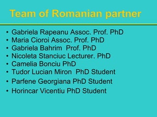 Presentation bg | PPT