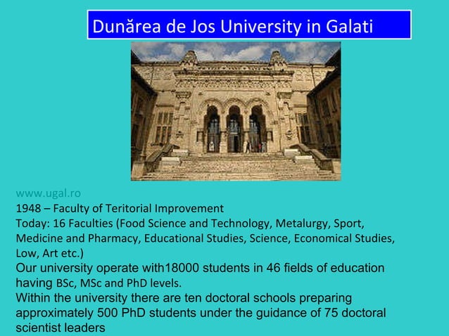 Presentation bg | PPT