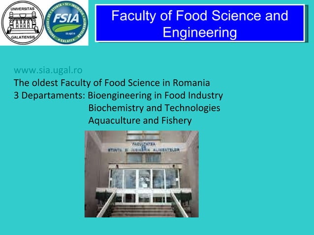 Presentation bg | PPT