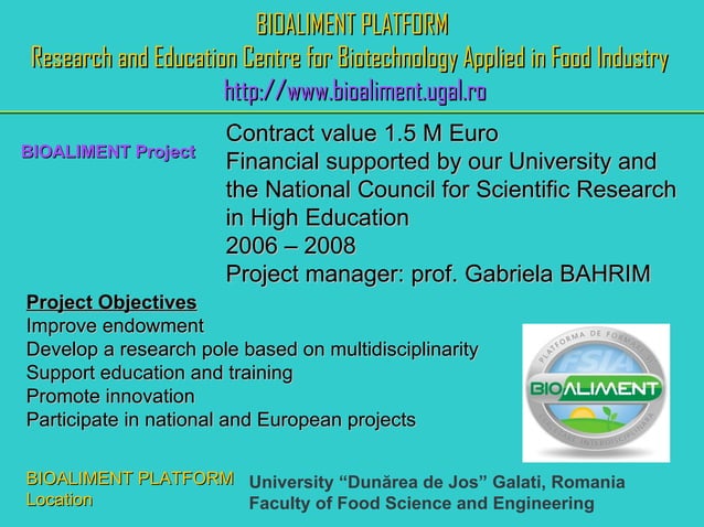 Presentation bg | PPT