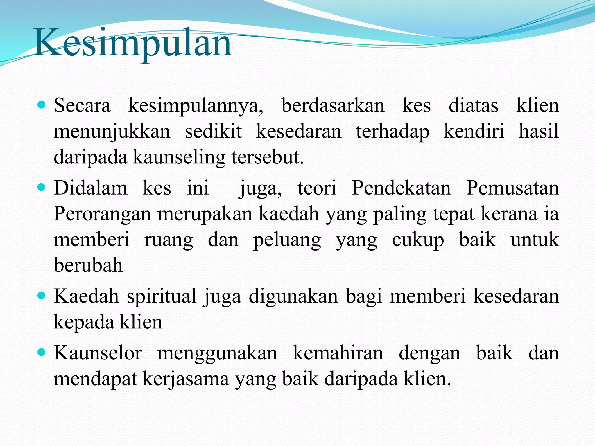 Presentation (bhs) | PPTX