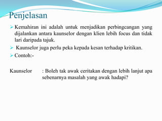 Presentation (bhs) | PPTX