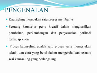 Presentation (bhs) | PPTX