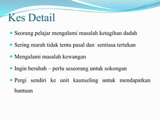Presentation (bhs) | PPTX
