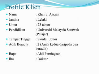 Presentation (bhs) | PPTX