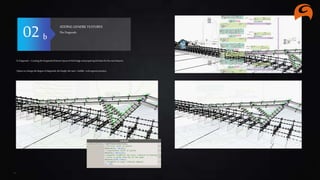 Presentation - Theunis Bridge - Dynamo BIM | PPTX | 3-D Graphics ...