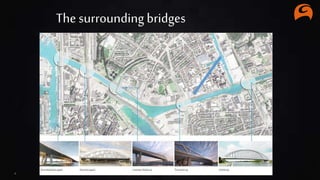 Presentation - Theunis Bridge - Dynamo BIM | PPTX | 3-D Graphics ...