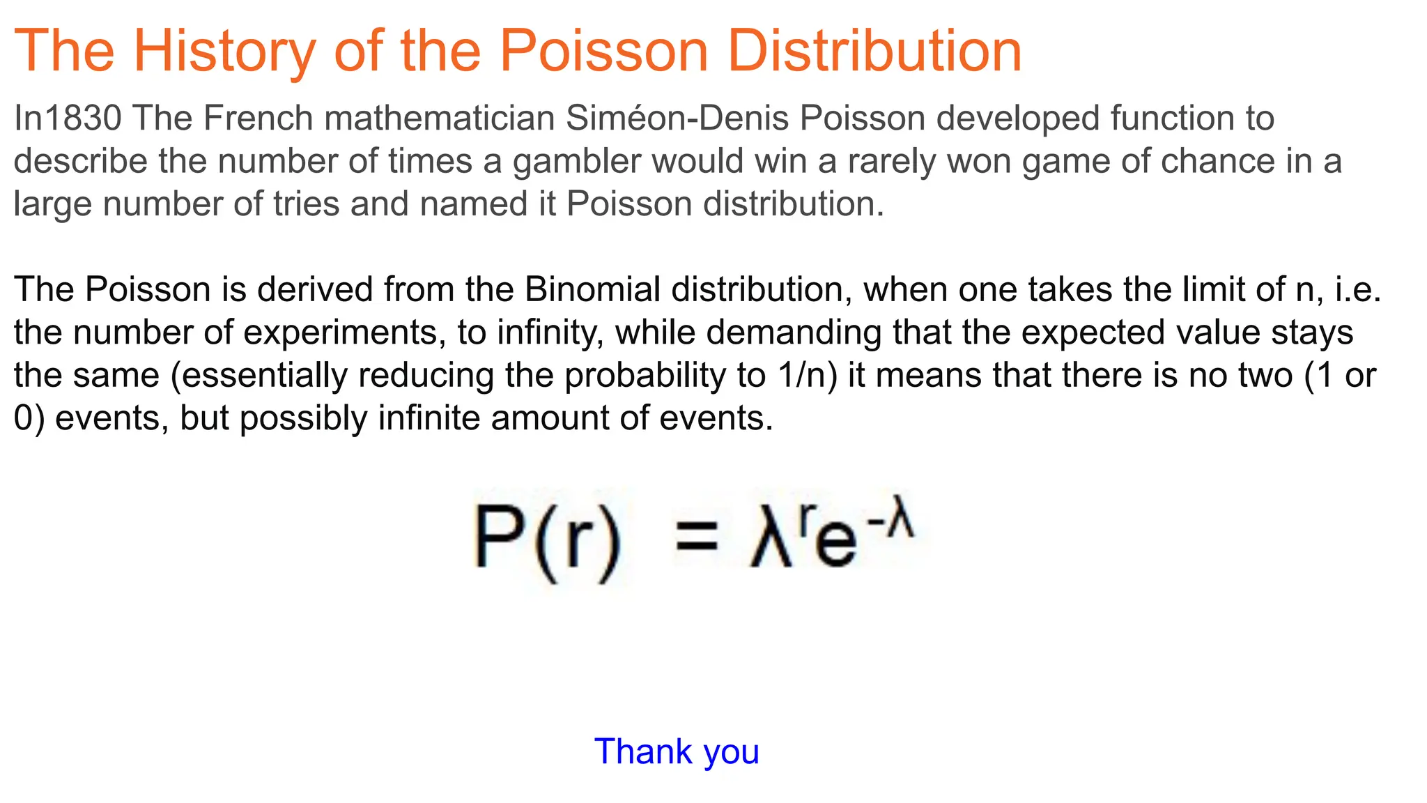 Presentation_Binomial and poisson distribution (1).pdf