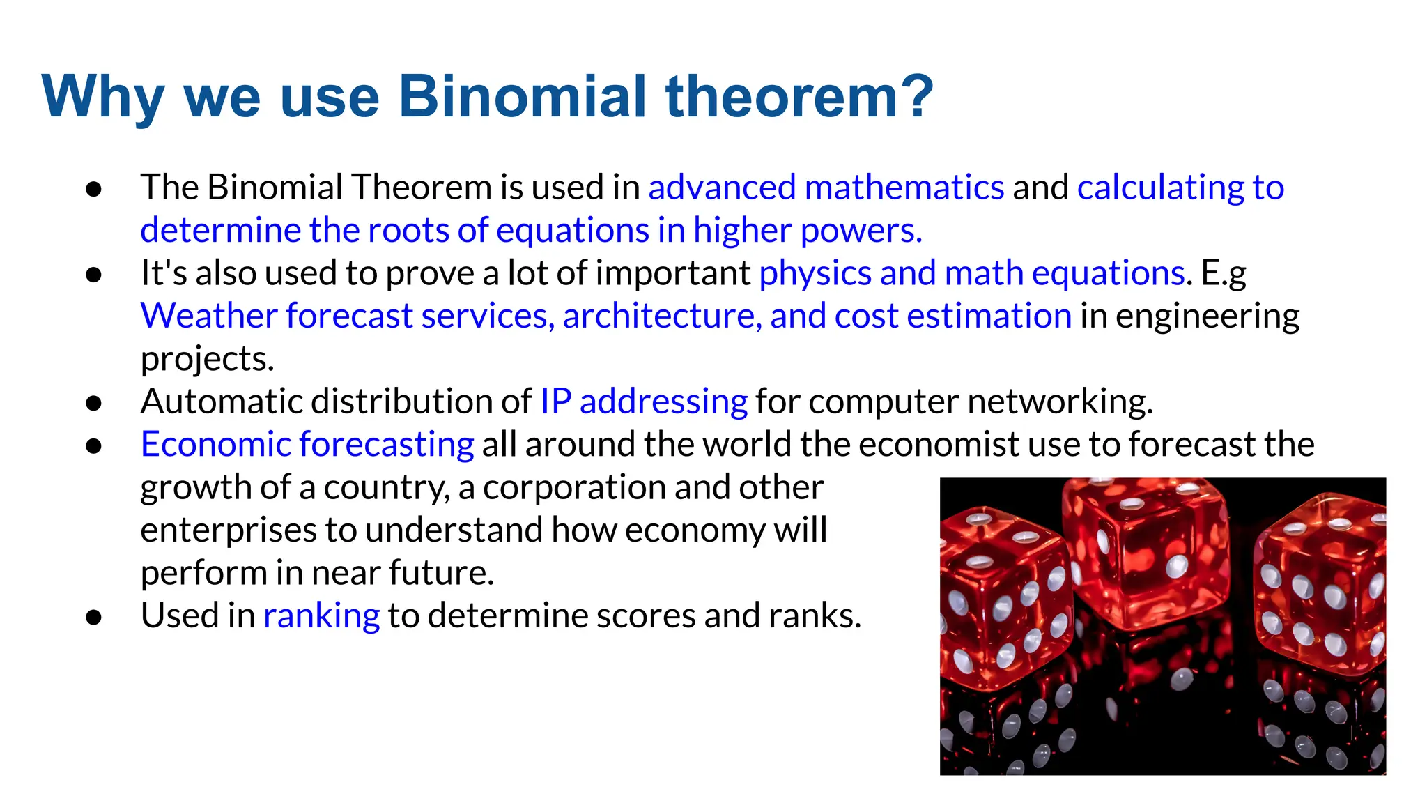 Presentation_Binomial and poisson distribution (1).pdf