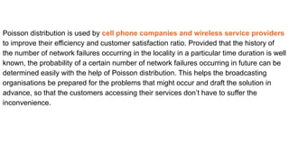Presentation_Binomial and poisson distribution (1).pdf