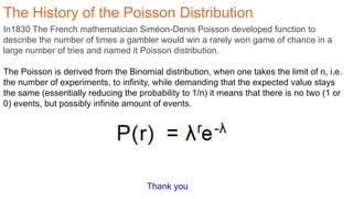 Presentation_Binomial and poisson distribution (1).pdf