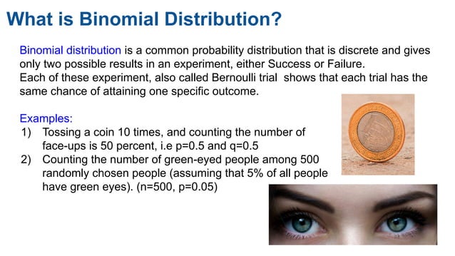 Presentation_Binomial and poisson distribution (1).pdf